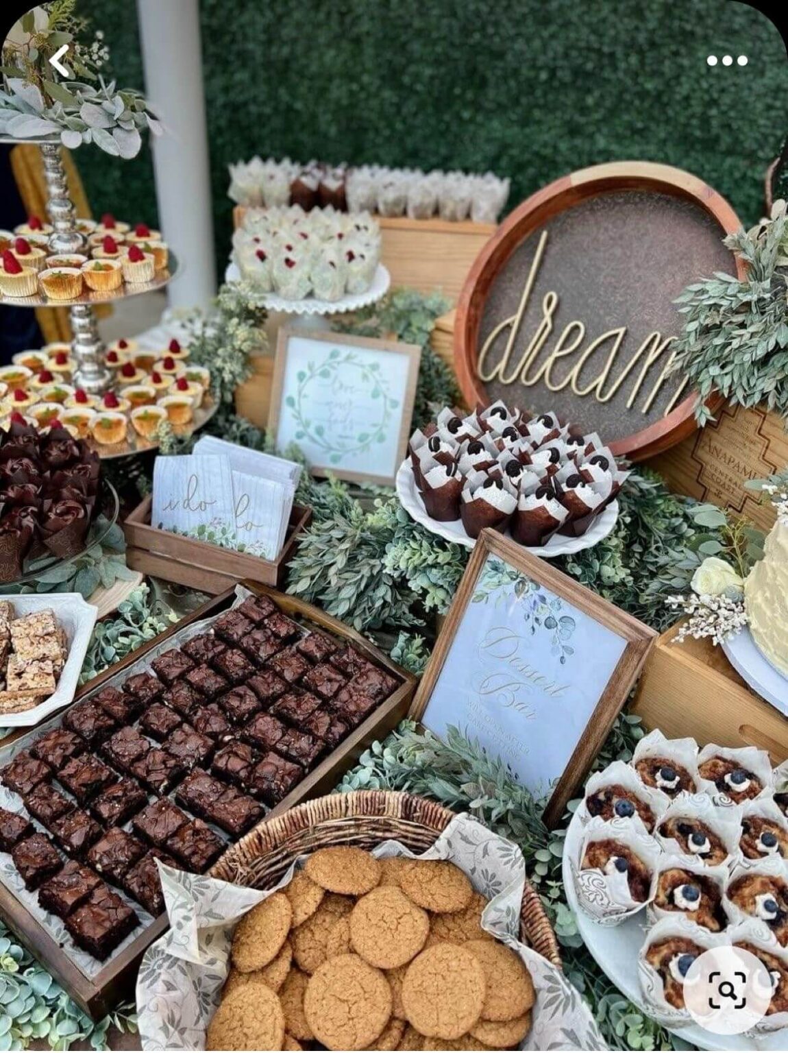 The Best Graduation Party Appetizers Ideas Everyone Will Love - Your ...