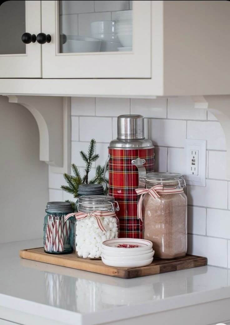 Fall Decor Ideas to Make Your Home Feel Like a Hug - Your Cozy Glow